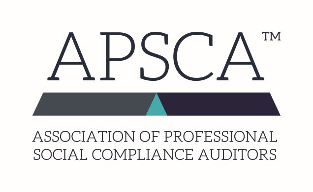 APSCA – Primus Auditing Ops