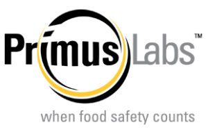 Primus Standard Audits – Primus Auditing Ops