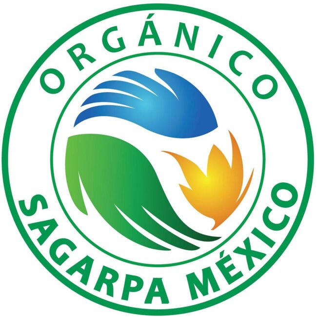 LPO – Mexican Organic Standards – Primus Auditing Ops