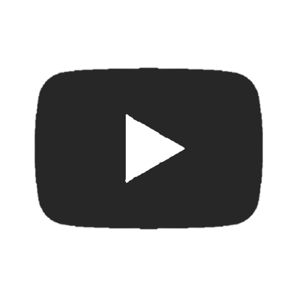 APSCA – Primus Auditing Ops