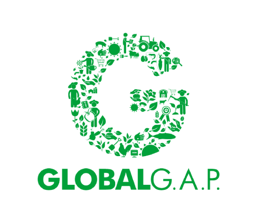 GLOBALG.A.P. – Primus Auditing Ops